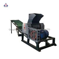 China Semi Automatic Rubber Recycling Machine For Rubber Powder Processing/Production for sale