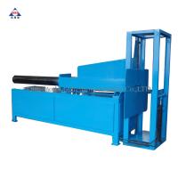 China Single Hook Tire Bead Wire Remover Debeader for sale
