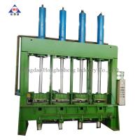 China Tyre Curing Press Vulcanizer Machine for sale