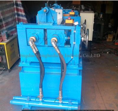 Cina mulino di riserva automatico del rotolo del miscelatore due di 450*1200mm per il composto di gomma in vendita