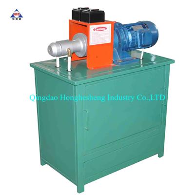 중국 6 PC 큐어링 챔버와 OEM ODM 행 전체 타이어 재생 기계 판매용