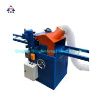 China Tyre Retreading Machine Vulcanization Tank for sale