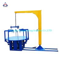 China Tyre Retreading Machine Vulcanization Tank for sale