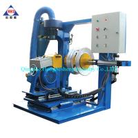 China Tyre Retreading Machine Vulcanization Tank for sale