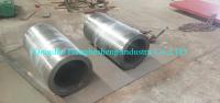 China Open Mixing Two Roll Mill For Compounding Rubber for sale