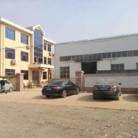 China Angle Hexagonal Dumbbell Solid Rubber Injection Moulding Machine 5.5KW for sale
