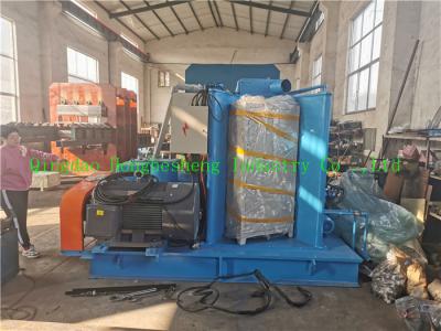Cina Macchina di gomma 3L 10L 35L 55L 75L 110L dell'impastatore di alta efficienza di 40% in vendita