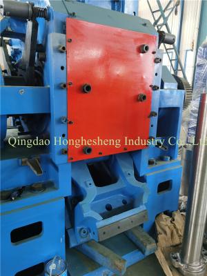 China misturador de 110L Banbury/máquina internos de borracha da amassadeira à venda