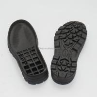 China Rubber Shoe Sole Making Machine/Machines For Vulcanizing for sale