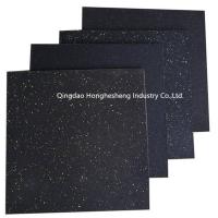 China Vulcanizing Mould For Rubber Tile Making Line for sale