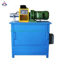 China Tyre Retreading Rubber Extruder Machine for sale