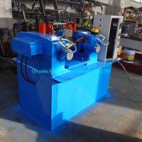 China Lab PE EVA Rubber Open Mixing Mill for sale