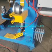 China Automatic Tire Buffing Machine Tyre Grinder For Tire Retreading for sale