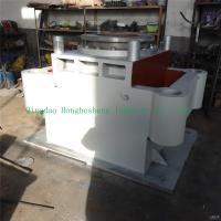 China Hydraulic Eva Sheet Making Machine Rubber EVA Foaming Vulcanizing for sale