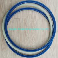 China 100T Rubber Ring Vulcanizing Machine 50 Tons Rubber Plate Heating Vulcanizer for sale