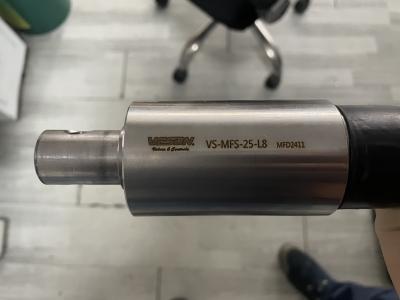 중국 회전 전력 전송 장치 및 원격 및 원동 작동 밸브를 위한 유연 한 샤프트 판매용