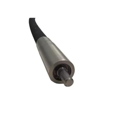 China Remote mechanical valve actuation safe remote valve operation for the shipbuilding, offshore, oil & gas for sale