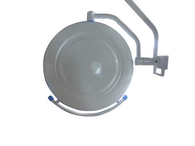 Cina La sala operatoria di 140000 pc LED di lux 180 accende la doppia cupola con la macchina fotografica e l'esposizione in vendita