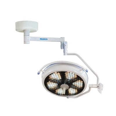 Cina La lampada durevole della sala operatoria del LED ha condotto l'attrezzatura medica leggera dalla chirurgia in vendita
