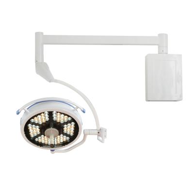 Cina La sala operatoria chirurgica del LED accende la luce di funzionamento Shadowless 120000Lux con ENDO in vendita