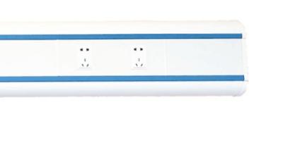 Cina lunghezza di pannello su misura unità capa del gas del letto di 1500MM facoltativa con il monitor in vendita