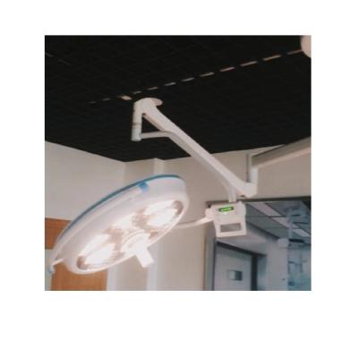 Cina Leggeri chirurgici montati soffitto Shadowless scelgono il diametro rotondo di 700mm in vendita