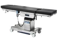 China 110mm Kidney Bridge Electric Operating Table With Automatic Control System for sale