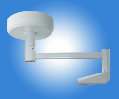 Cina Tipo lampada professionale del soffitto della sala operatoria del LED sopra illuminamento 50000lux in vendita