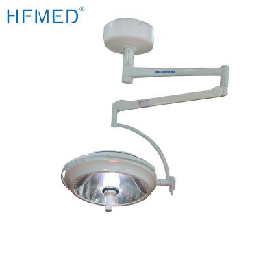Cina Sopra 140000lux illuminamento LED le luci chirurgiche scelgono il diametro della testa della lampada della lampadina 72cm in vendita