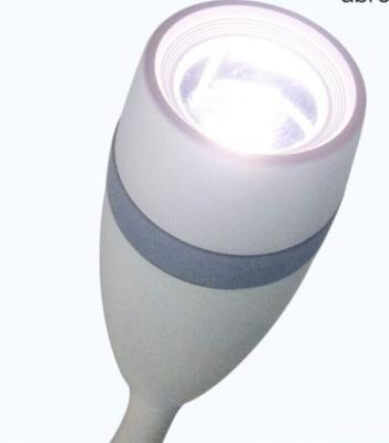 Cina Lampada d'imbiancatura pura del certificato LED del CE per il funzionamento dentario una garanzia da 1 anno in vendita