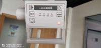 China 50 / 60Hz Shadowless Led Operating Room Lights With TV And Camera for sale