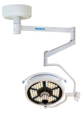 Cina Una lampadina enda di 95 del Ra LED del soffitto della sala operatoria pc della lampada 2 con il video della macchina fotografica in vendita