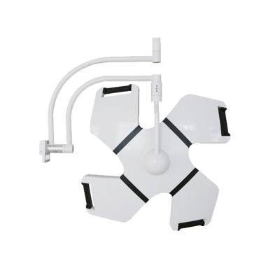 Cina Basso consumo energetico di funzionamento chirurgico della lampada delle luci LED del LED montato singolo soffitto in vendita