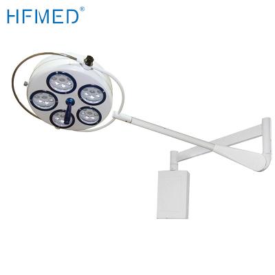 Cina Lampade fredde dell'esame medico di FDA 4800K 480W/M2 Ra92 3.2V 1W del CE in vendita