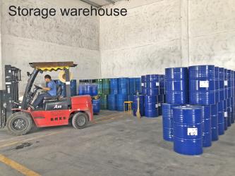 China Factory - Guangzhou Shangfu Industrial Development Co., Ltd.
