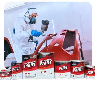 China Uv Proof Matte Finish Car Paint Protection Film For Sleek Look Protection for sale