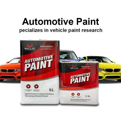 Cina Film di protezione della vernice auto UV Proof Matte Finish per una protezione dall'aspetto elegante in vendita
