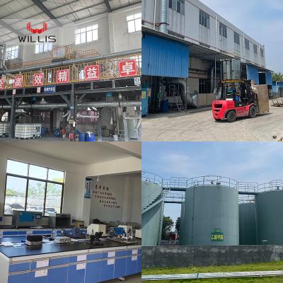 China Willis Brand Professional 2K Acrylic Auto Paint Spray – 2K Red For Car Body Repair, High Coverage & UV Resistance ，2K Car Paint ，Clear Coat，Putty，Primer for sale