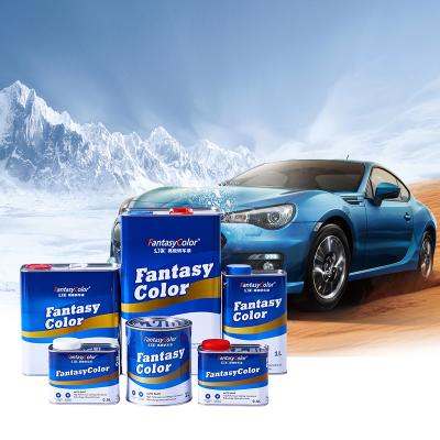 중국 고속 증발 자동차 페인트 희석기 자동차 코팅 액체 코팅 상태,열 판매 고체 색상 자동차 금속 페인트 희석기 자동차 리니쉬 판매용