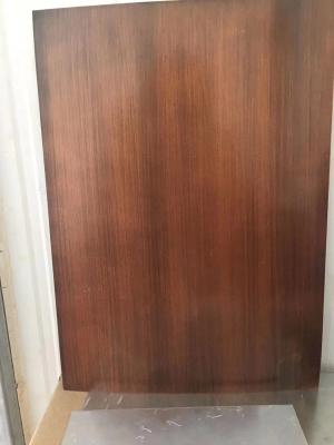 China Liquid High Gloss Clear Coat Automotive , Safe Clear Lacquer Spray For Cars for sale