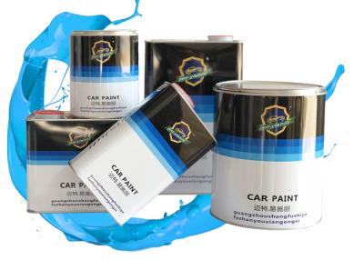 China Alloy Matte Black Advertising Paint Yellow Resistant For Road Traffic Signs for sale