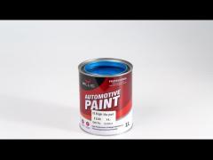 45 Min Droog auto wielen verf Glitter, High White Perlenwit Auto Verf, acryl lak verf, verf dunner