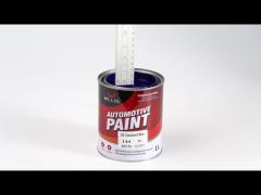 144 1K azul padrão