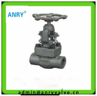 Cina A105 3/8