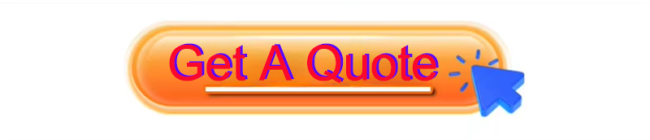 Contact us for CNC machining services