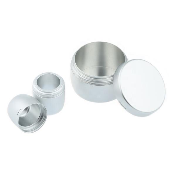 Quality Mechanical CNC Aluminum Parts Motorcycle Components Milling Turning Order Online for sale