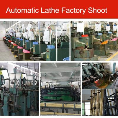 China 304SS CNC Screws Hexagon socket Head Bolt M1.6 M2 M2.5 M3 M4 M5 M6 M8 M10 M12 for sale