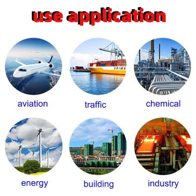 China Custom Metal CNC Billet Parts Threaded Bushing 5 Axis Machined Parts for sale