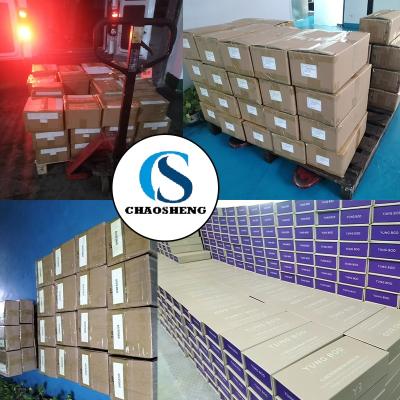 China Rapid Prototype SS201 SS303 CNC Stainless Steel Parts Turned Components for sale