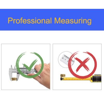 China SS301 CNC Precision Machining Components Horizontal Milling Axle Shafts Parts for sale